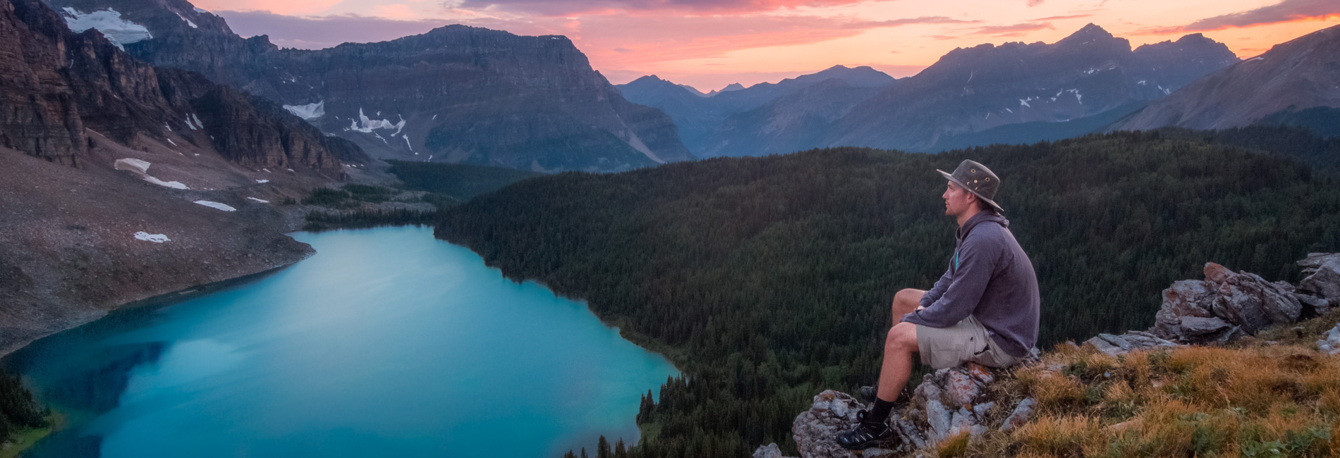 Leduc Counselling Connection offers Individual Adult Counselling ...